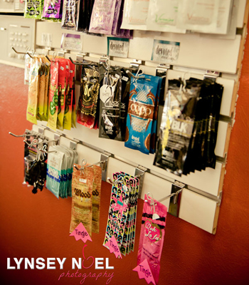 Our Tanning Services | Tanfastic Sun Tan Center - Scranton PA and ...