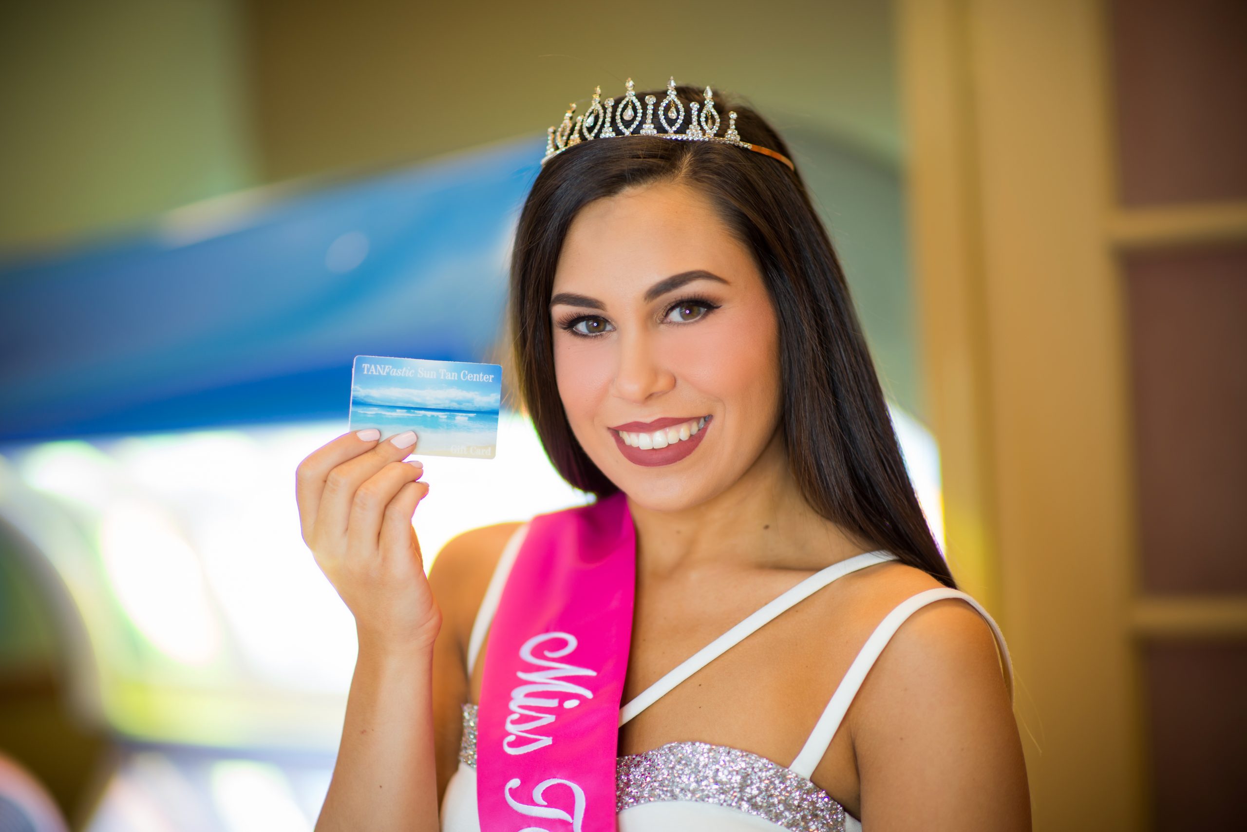 Our Tanning Promotions | Tanfastic Sun Tan Center - Scranton PA and ...